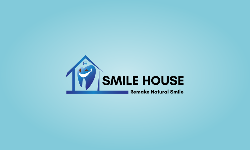 Smile House Dental Laboratory